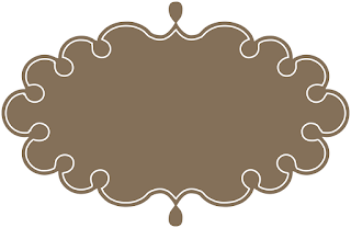 Frames grátis para baixar - Cantinho do blog