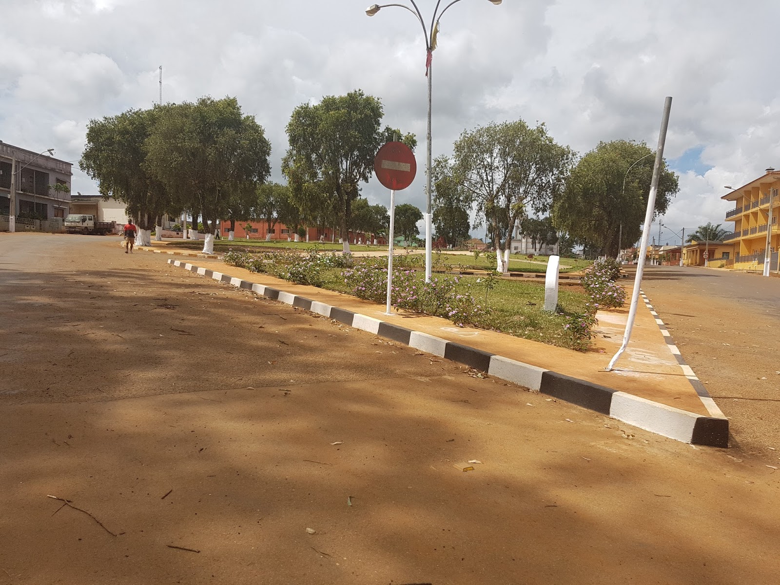 Imagens | ADMINISTRAÇÃO MUNICIPAL DE AMBACA