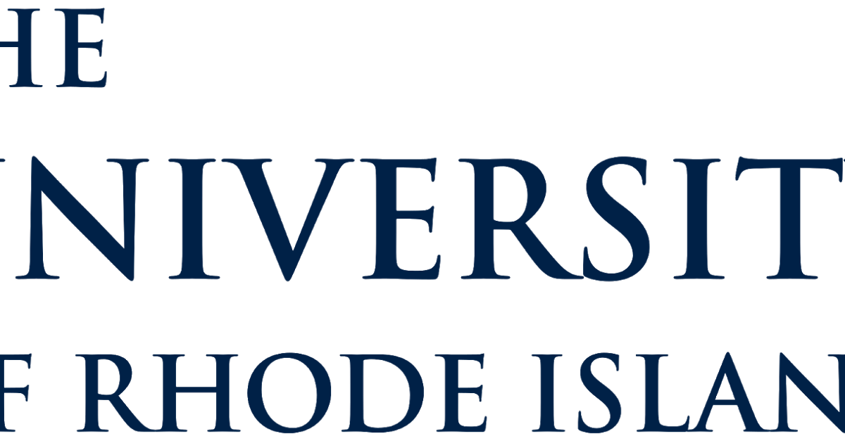 University of Rhode Island