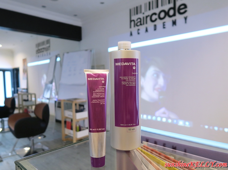 Sunshine Kelly | Beauty . Fashion . Lifestyle . Travel . Fitness ...