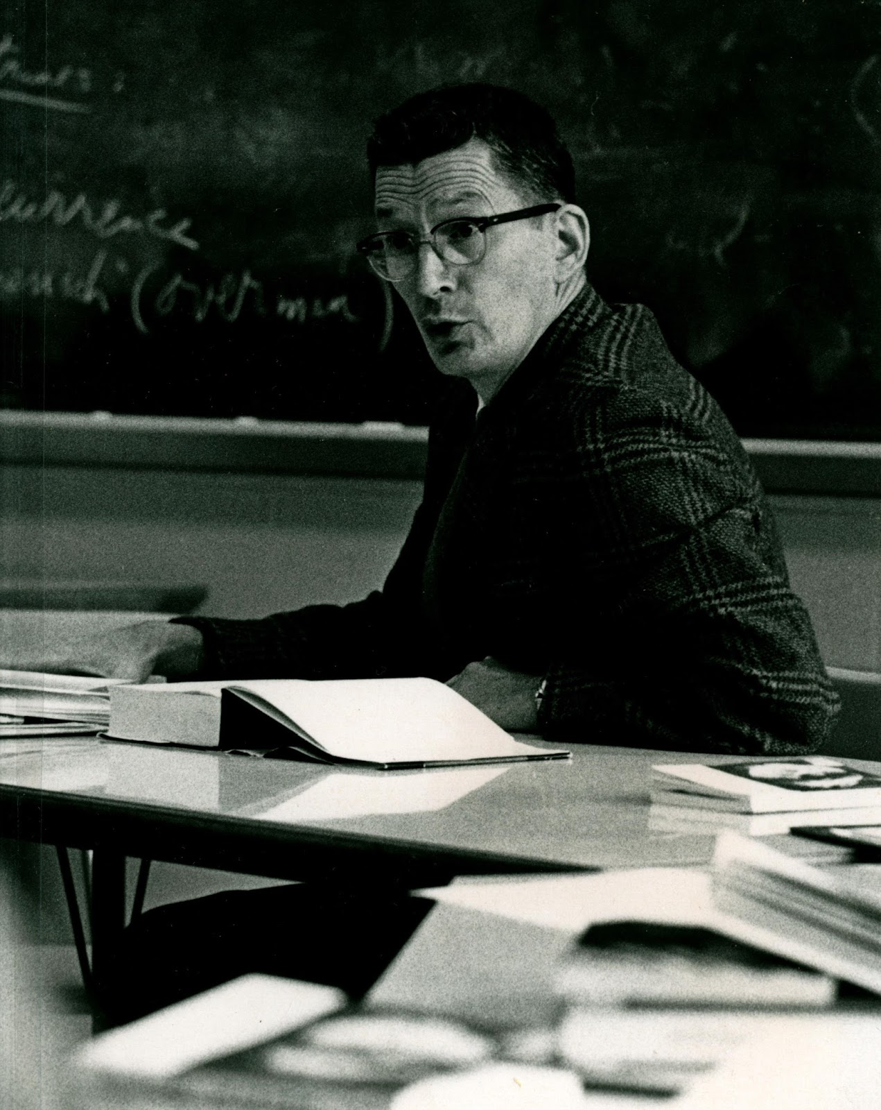 Warren Ashby - Spartan Stories