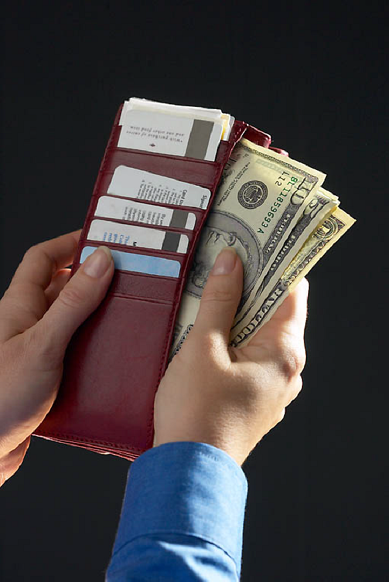 fundamentals van een wisselkoers | Uw woordenboek voor geld en zelf ...