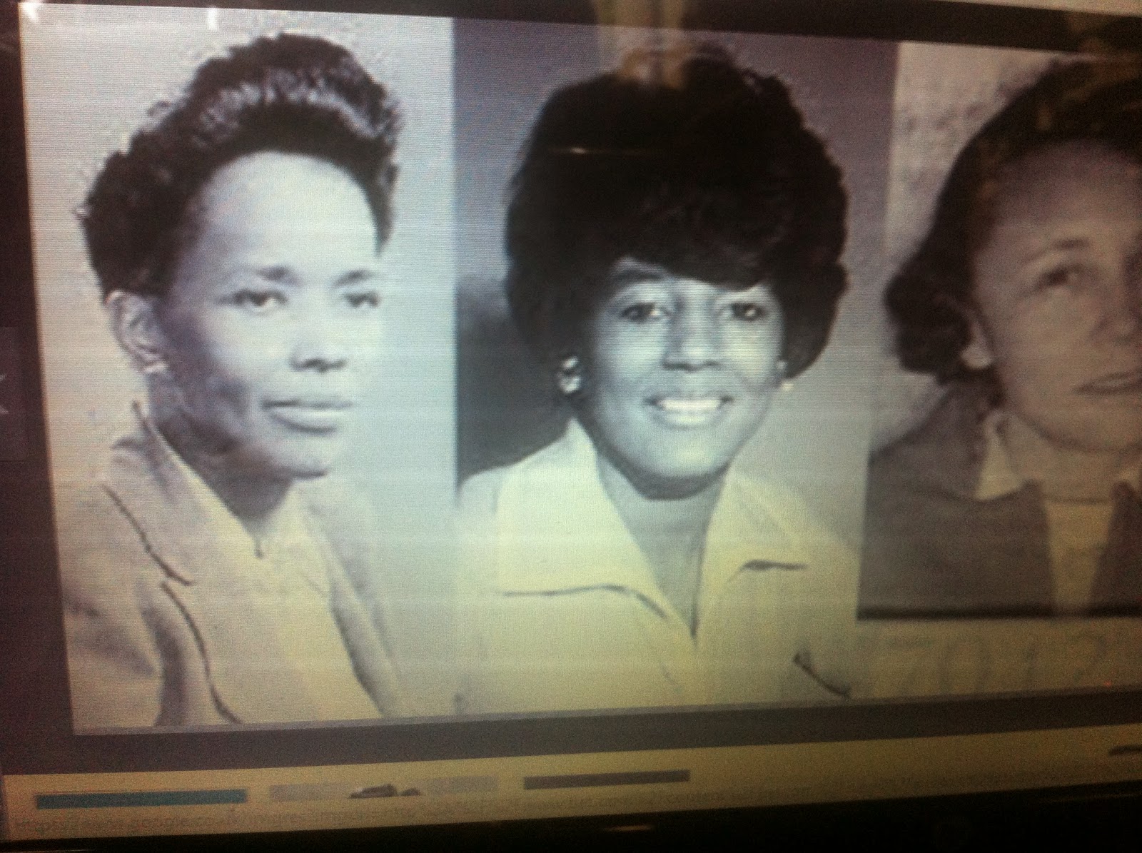 THE BLACK SOCIAL HISTORY:: BLACK SOCIAL HISTORY : AFRICAN AMERICAN ...