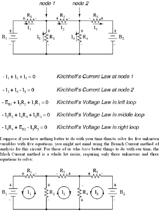 a-media-to-get-all-datas-in-electrical-science-mesh-current