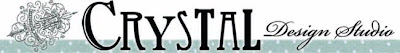 Crystal Design Studio