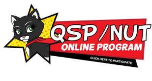 Girl Scouts Western Pennsylvania: Important MagNut News for Troops