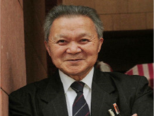 Tan Chung - Alchetron, The Free Social Encyclopedia