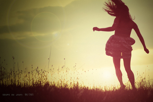 Mi cuaderno the Notas♥: Realidad de Mi Yo interior.