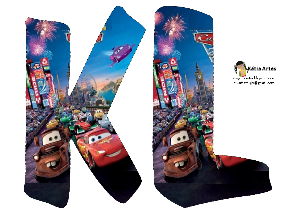 EUGENIA - KATIA ARTES - BLOG DE LETRAS PERSONALIZADAS E ALGUMAS ...