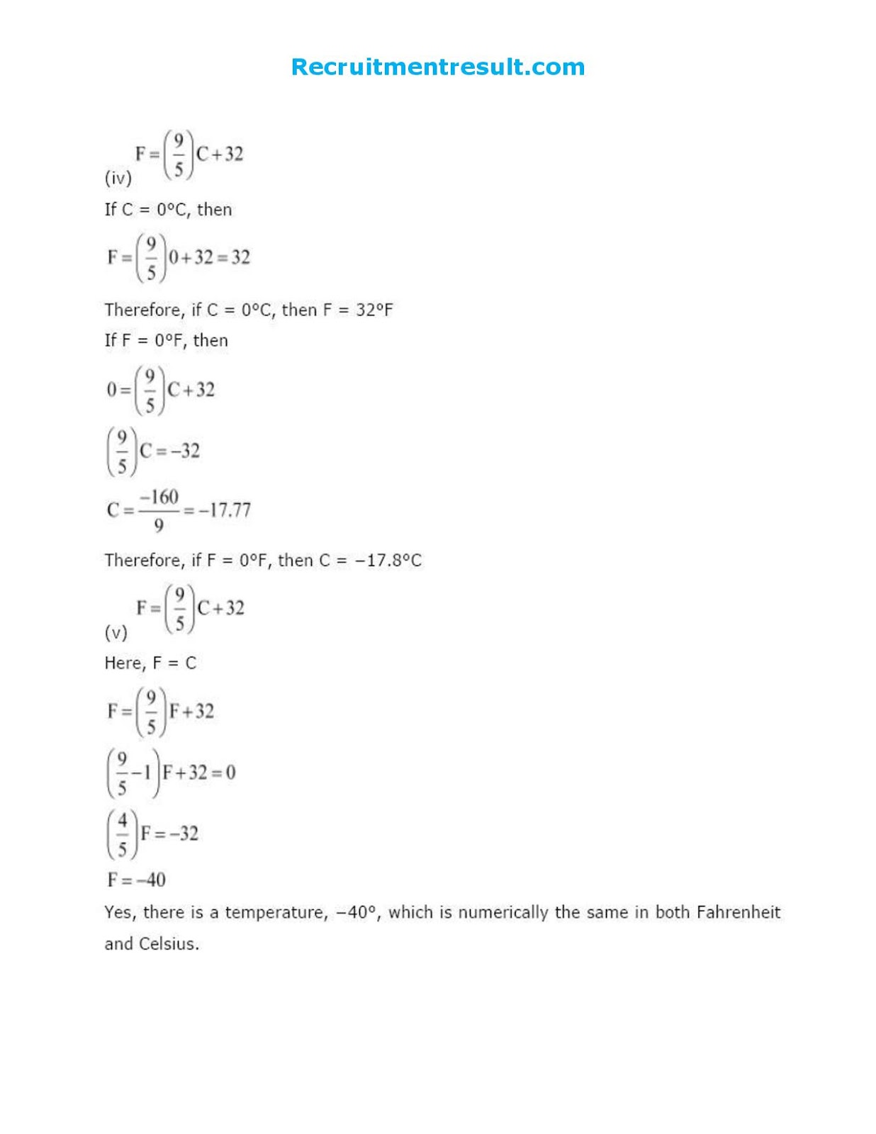 MathS HUB Chapter 4 Linear Equation In Two Variable maths-hub-chapter-4-linear-equation-in-two-variable