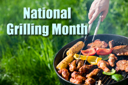 Paradise Galleries - Where Dolls and Smiles Grow: July is National ...