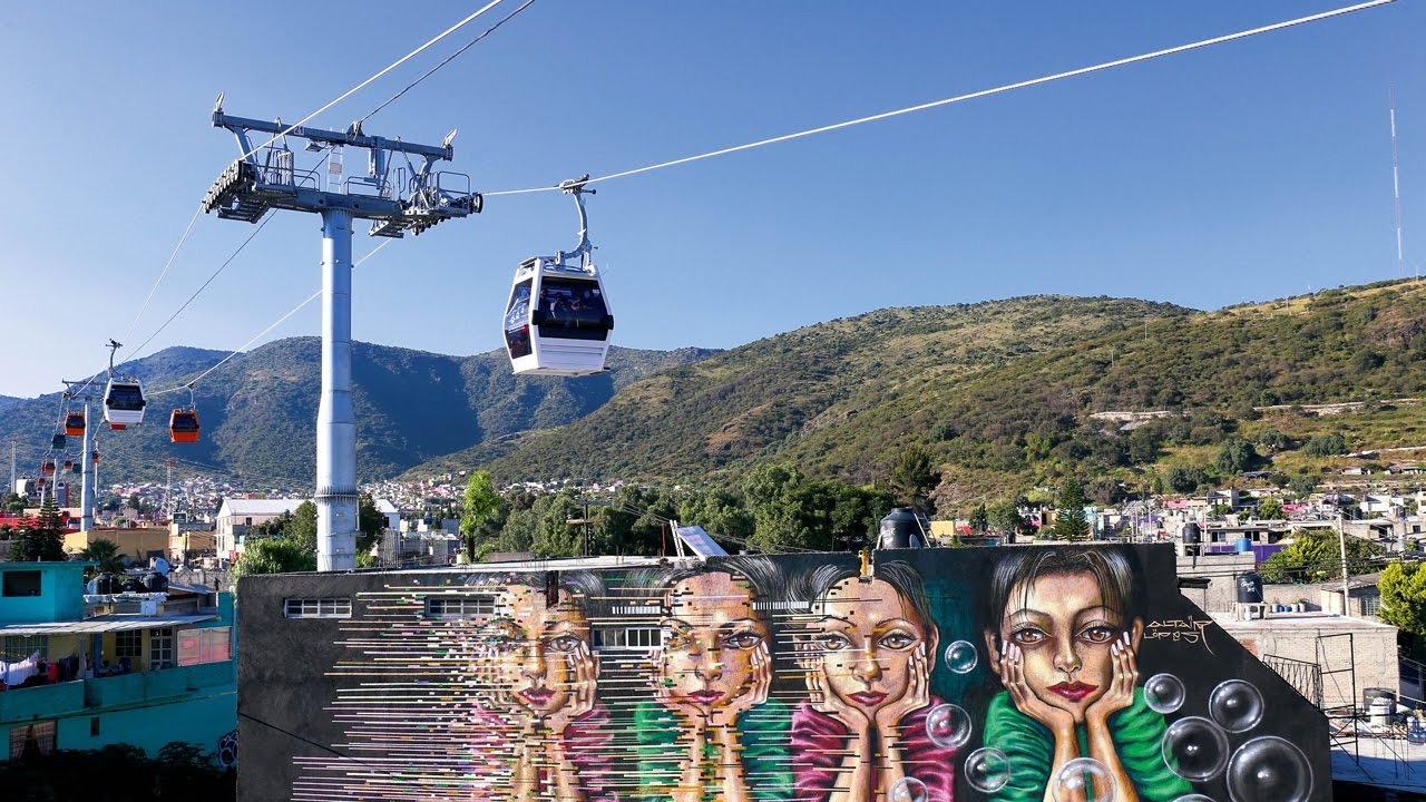 ULUDAĞ TELEFERİK /GEZİLECEK YERLER / ULAŞIM / - Bursa Şehir Portalı ...