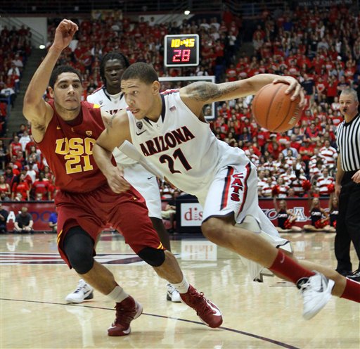 List Top 5 Highlight Videos Aaron Fuller NLEX Import 2017 PBA Governors ...