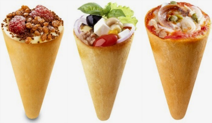 .: Santo Augusto: A Território Mix Milkshakeria trás mais uma novidade ...