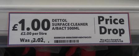 Uber Stockholm throw a PR-tantrum when refused unfair advantages ...