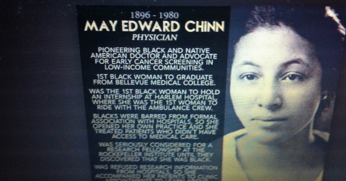 THE BLACK SOCIAL HISTORY:: BLACK SOCIAL HISTORY - AFRICAN AMERICAN ...