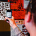How Scanning A QR Code Works - Tech News 24h