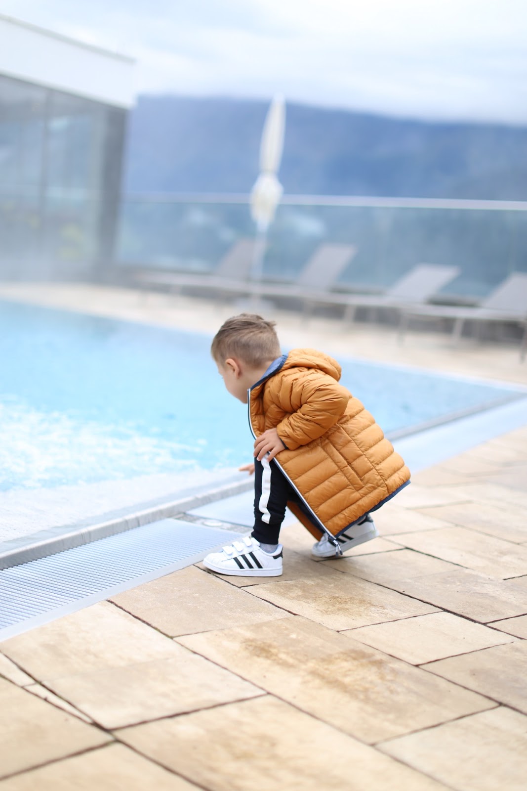 Die neue Kollektion von JBC ist da! | BEAUTY MAMI