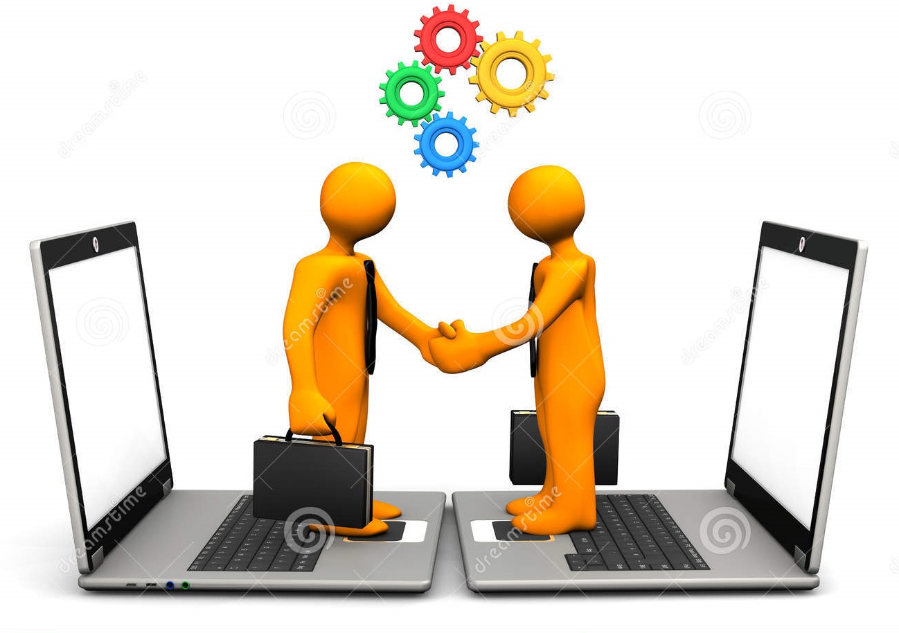 Derecho Laboral CID: TERMINACIÓN DEL CONTRATO LABORAL