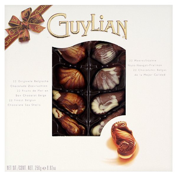 Jypsie Visions: 2012