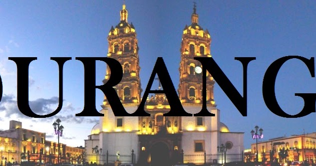 Durango