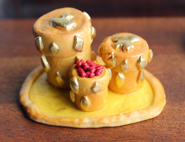 Medieval Morsels: Badges and banners - Richard III's boar, Henry Tudor ...