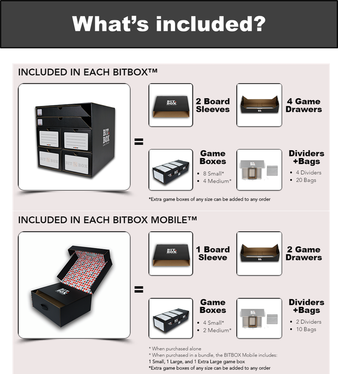 沒人讚好的介紹