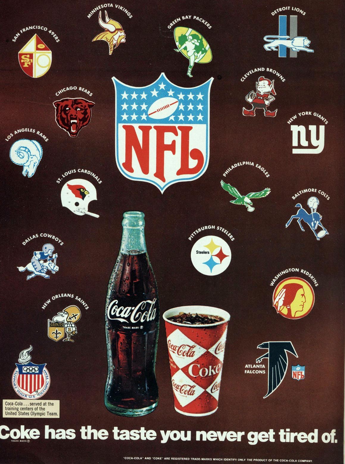 Coke BR News - Coke Blog - Coca-Cola Blog: Special - Coca-Cola ...