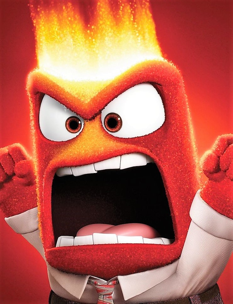 Stampare Termometro Delle Emozioni | Il Giulebbe