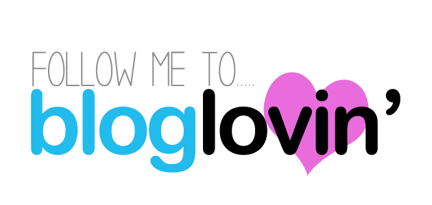 Świat Rodzica : Jak urządzić pokój dla bliźniaków