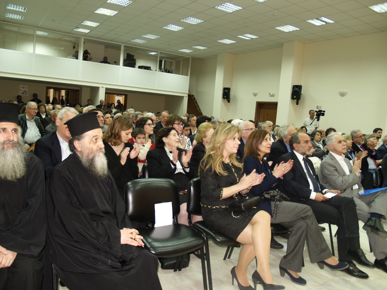 ΠΑΛΜΟΣ ΑΙΤΩΛΟΑΚΑΡΝΑΝΙΑΣ: ΜΕΓΑΛΗ Η ΕΠΙΤΥΧΙΑ ΤΗΣ ΕΚΔΗΛΩΣΗΣ ΤΟΥ ΔΗΜΟΥ ...