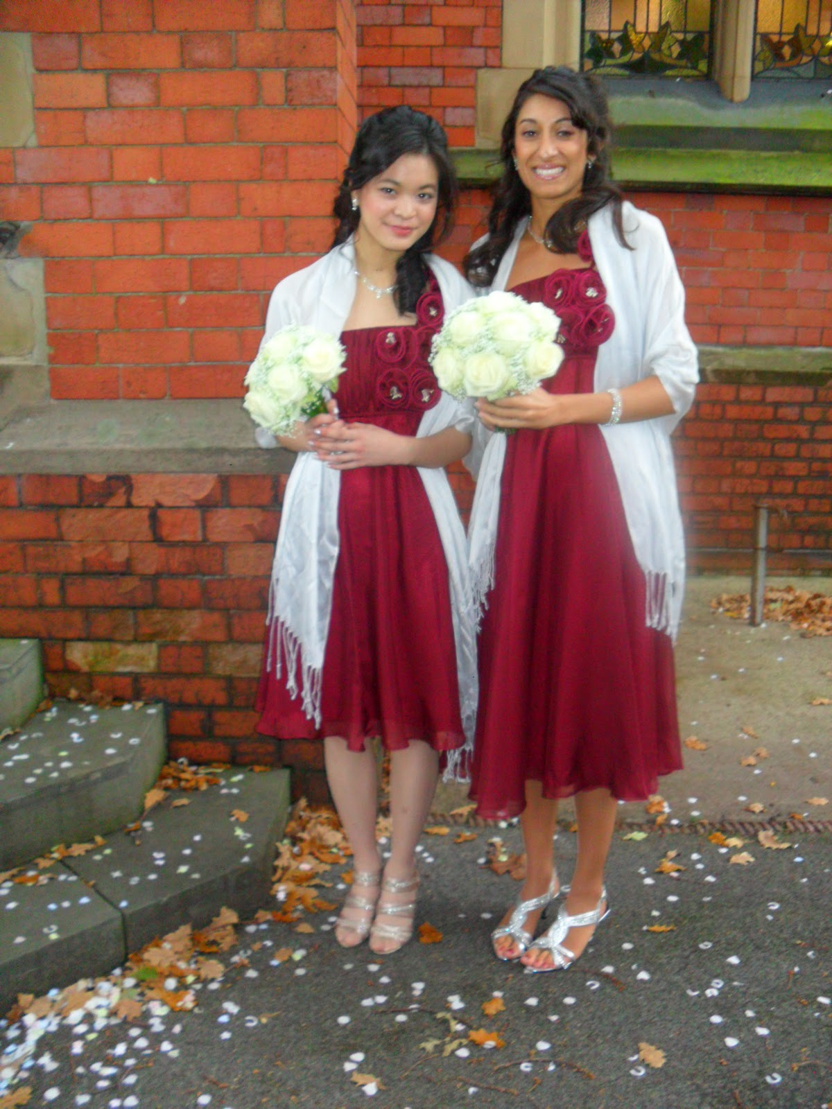 MBUTA NANGA BLOG-MAGAZINE/ SINCE 2011 TOP IN TOWN': *YOU BEEN SNAP*KATA ...