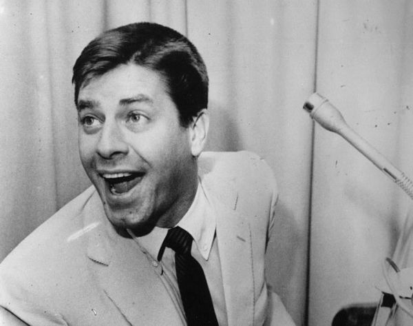 Le GaiTapis (L'Unique Guide De L'Écouture et du bon Goutage): J'ai ...