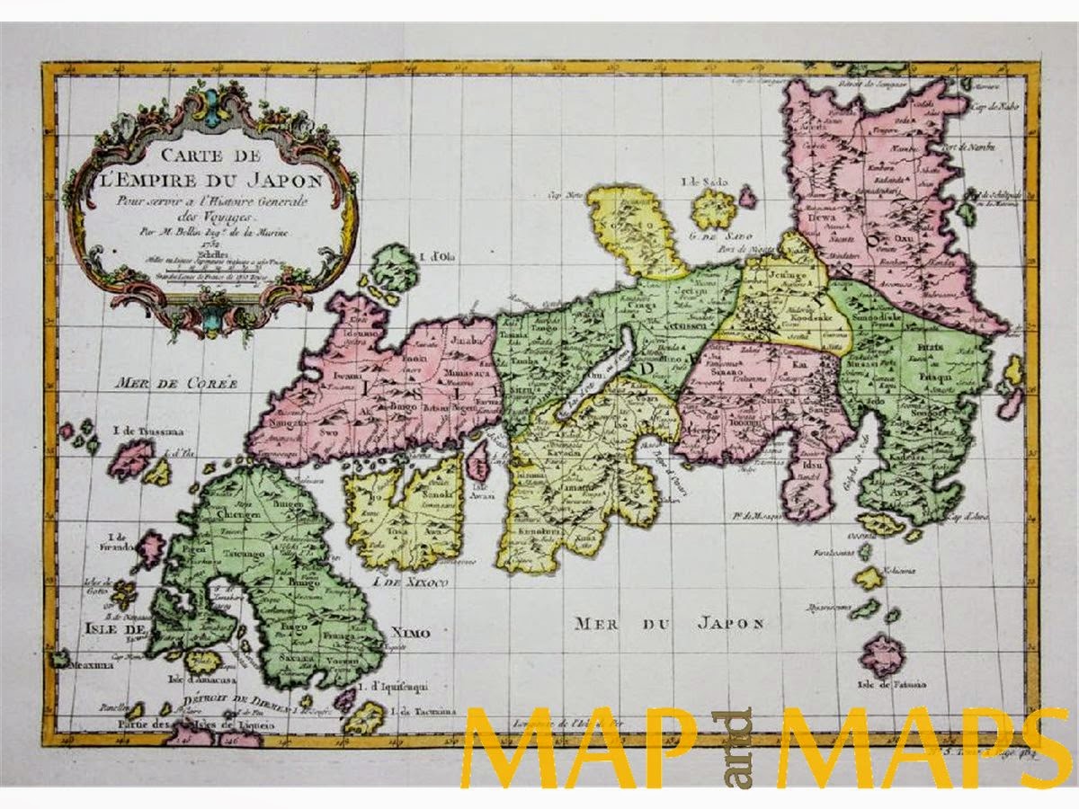 Lo Que Pasó en la Historia: March 24: The Emperor Go-Yosei of Japan ...