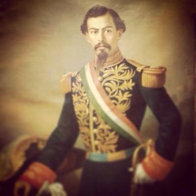 El maestro: Efemérides mexicanas Abril 11
