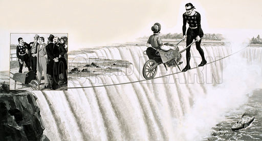 Learn to Trust the Bible Way | Finding The Missing Peace