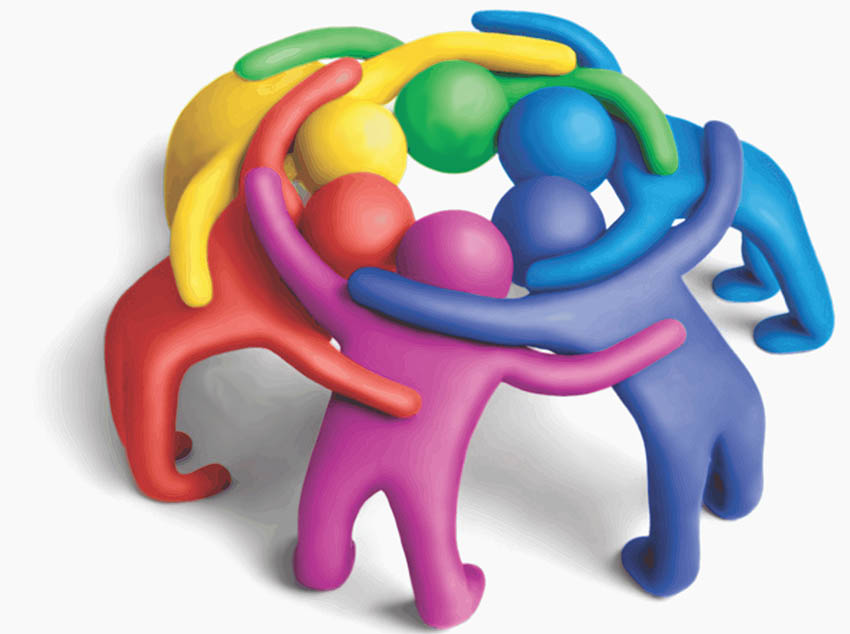 Formar y Emprender: Gestionar equipos de forma válida es muy complicado