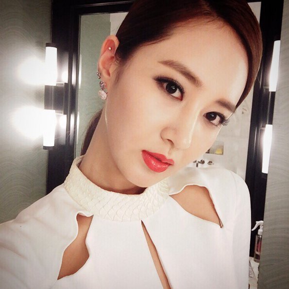 L de INFINITE y otras 5 magnificas narices de famosos - Mis Dramas Kpop