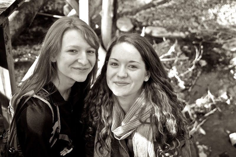 Emma Ayers Photography: Reece Family