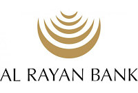 Al Rayan Bank is the UK’s ~ islamic bank of britain