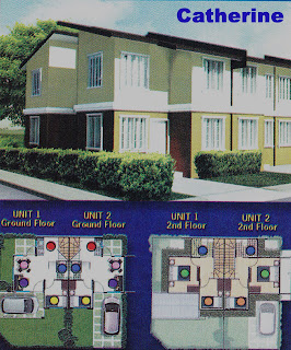 Your Dream Home @ Lancaster Estates: Quality Affordable Houses at ...