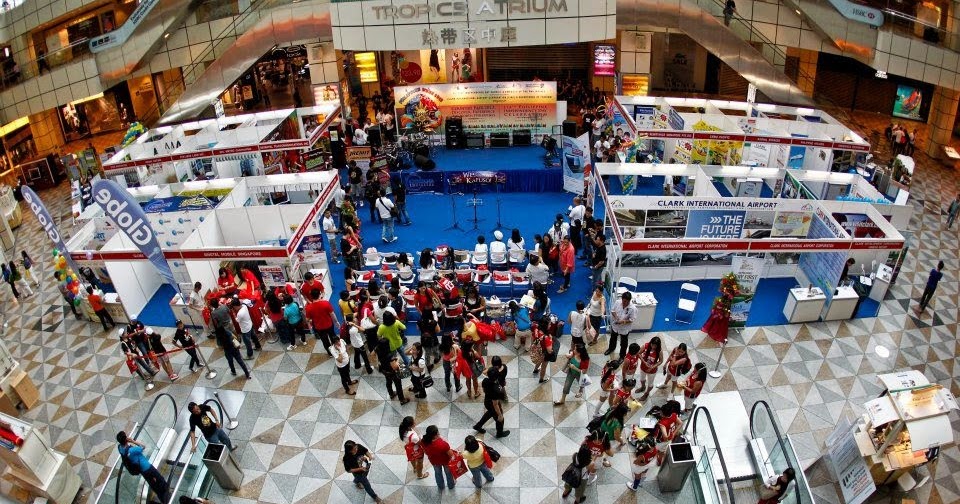 Hypernationalism does no one no good