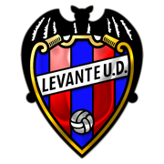 Noticias Y Renders al Instante: Escudo de Levante 2012-2013