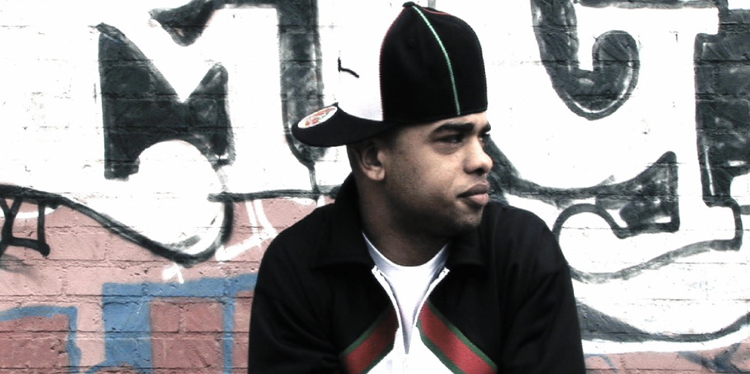 Rhymes With Snitch | Celebrity and Entertainment News | : Raz B ...