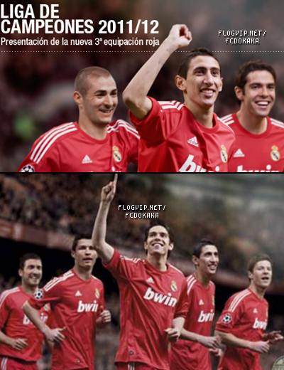 Wallpapers free downloads - hhg1216: 10 Kaka Wallpapers 2011