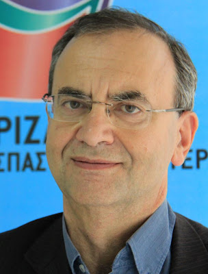K.K.4ever: « 7 Ερωτήσεις