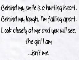 50+ Best Emotional Quotes for your Facebook Status