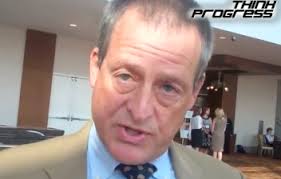 Encyclopedia of American Loons: #1885: Tim LeFever