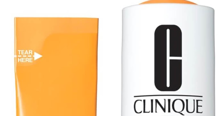 SKIN CARE ADDICT! Teaching you how to Self Care