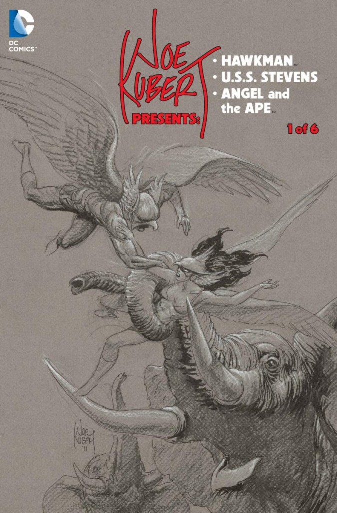 Comics And...Other Imaginary Tales: The Week of October 31 in Review ...